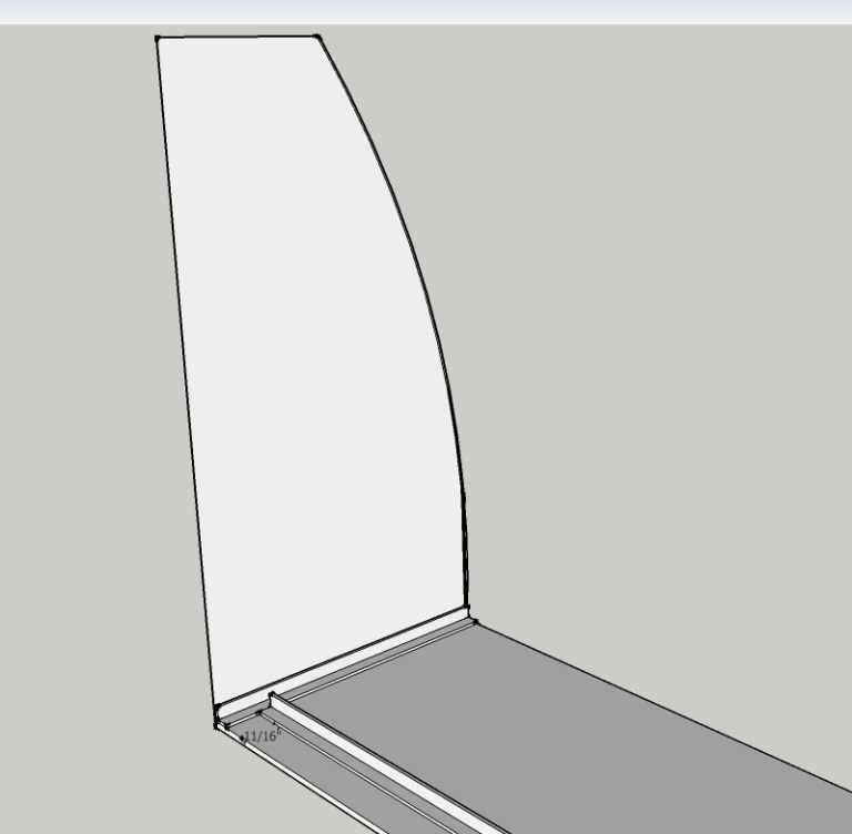 DIY Monitor Hood – Eric Santiago